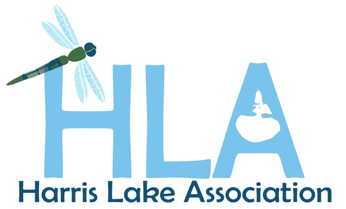 Harris Lake Association – Protecting Our Lake